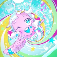 Sayu | Mermaid Wiki | Fandom