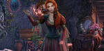 Cecilia | Mermaid Wiki | Fandom