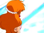 Misty/Gallery | Mermaid Wiki | Fandom