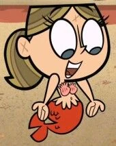 Heloise | Mermaid Wiki | Fandom