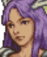 Aerial | Mermaid Wiki | Fandom