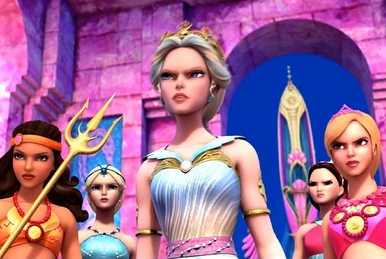 scheherazade aladdin