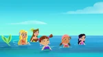 Marina (Jake and the Never Land Pirates) | Mermaid Wiki | Fandom