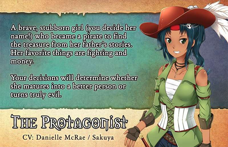 Category:Games | Mermaid Wiki | Fandom