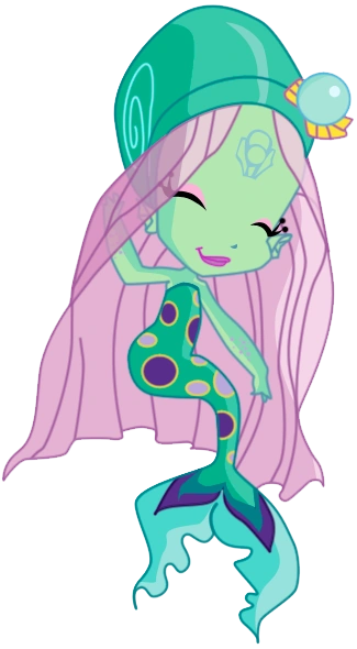 Lemmy | Mermaid Wiki | Fandom