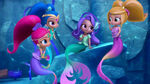Nila | Mermaid Wiki | Fandom