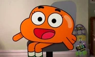 Darwin Watterson (The Amazing World of Gumball) | Mermaid Wiki | Fandom