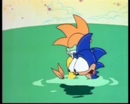 Merna the Merhog | Mermaid Wiki | Fandom