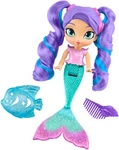 Nila | Mermaid Wiki | Fandom