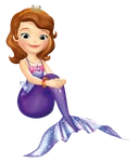 Sofia | Mermaid Wiki | Fandom