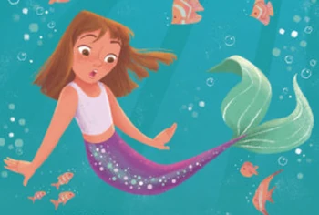 Emily Windsnap | Mermaid Wiki | Fandom