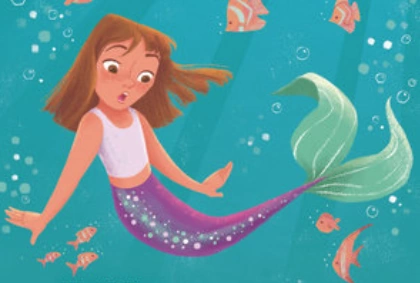 Emily Windsnap | Mermaid Wiki | Fandom