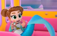 Leo | Mermaid Wiki | Fandom