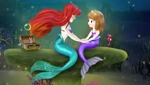Sofia | Mermaid Wiki | Fandom