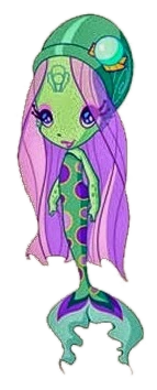 Lemmy | Mermaid Wiki | Fandom