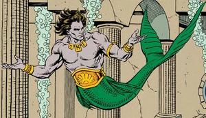 Iqula | Mermaid Wiki | Fandom