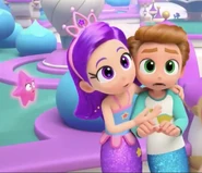 Leo | Mermaid Wiki | Fandom