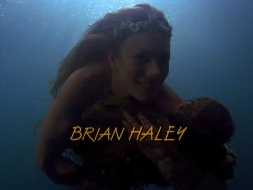 Category:Live Action Merpeople | Mermaid Wiki | Fandom