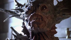 Rya Kihlstedt Mermaid