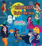 Waverlee | Mermaid Wiki | Fandom