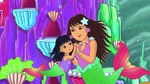 Mermaids (Dora) | Mermaid Wiki | Fandom
