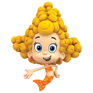 Deema | Mermaid Wiki | Fandom