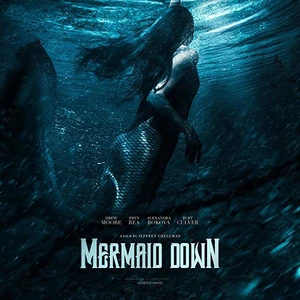 Discuss Everything About Mermaid Wiki | Fandom