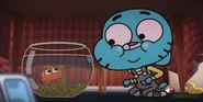 Darwin Watterson (The Amazing World of Gumball) | Mermaid Wiki | Fandom