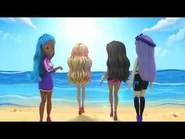 Mermaid High | Mermaid Wiki | Fandom
