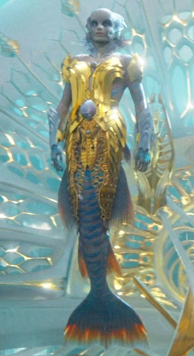 Scales | Mermaid Wiki | Fandom