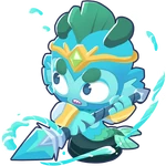 Mermonkey | Mermaid Wiki | Fandom