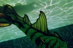 Barnaby | Mermaid Wiki | Fandom