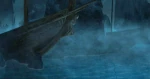 Sirens (Sinbad: Legend of the Seven Seas) | Mermaid Wiki | Fandom