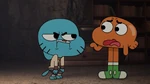 Darwin Watterson (The Amazing World of Gumball) | Mermaid Wiki | Fandom