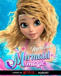 Mermaid Magic | Mermaid Wiki | Fandom
