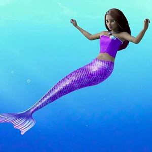 Isla | Mermaid Wiki | Fandom