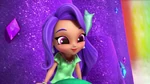 Nila | Mermaid Wiki | Fandom