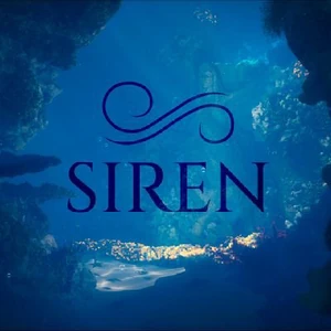 Siren (Game) | Mermaid Wiki | Fandom