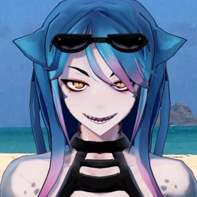 Mako | Mermaid Wiki | Fandom