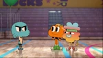Darwin Watterson (The Amazing World of Gumball) | Mermaid Wiki | Fandom