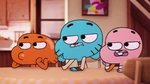 Darwin Watterson (The Amazing World of Gumball) | Mermaid Wiki | Fandom