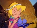 Lena | Mermaid Wiki | Fandom