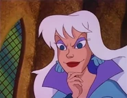 The Little Mermaid (1992 film) | Mermaid Wiki | Fandom