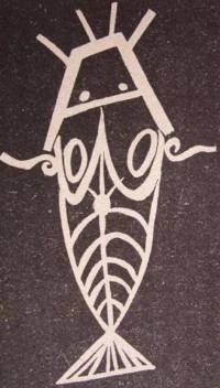 Nommo | Mermaid Wiki | Fandom