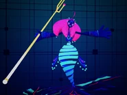 Sayu | Mermaid Wiki | Fandom