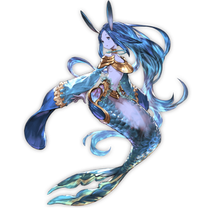 Water Elemental | Mermaid Wiki | Fandom