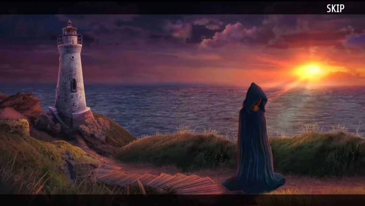 Cecilia | Mermaid Wiki | Fandom