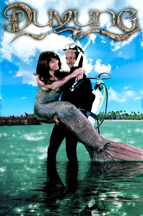 Duyung | Mermaid Wiki | Fandom