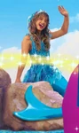 Serena (Barney) | Mermaid Wiki | Fandom