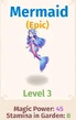 Mermaids (Merge Magic) | Mermaid Wiki | Fandom